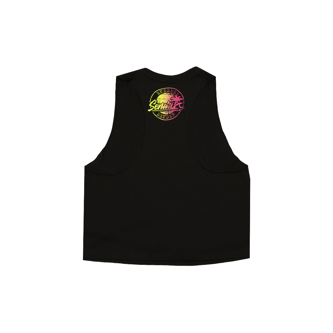 The Endless Sender SB Crush Groovin Casually Extreme Tank the-endless-sender-sb-crush-groovin-casually-extreme-tank